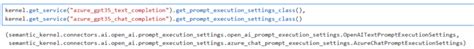 A Pythonistas Intro To Semantic Kernel Towards Data Science