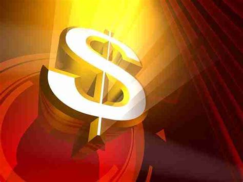 Profitability Index Vs Net Present Value Which One Is Better