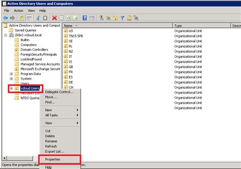 Users Show As Disabled After Enabling Them From Dashboard Or By Editing Them In Rsa