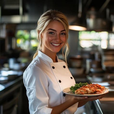 Delicious Chicken Caesar Sandwiches Recipe Easy And Flavorful Meal Idea