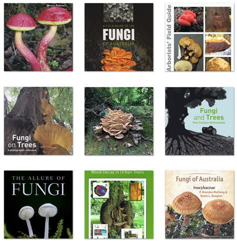 Books TreeLogic Tools