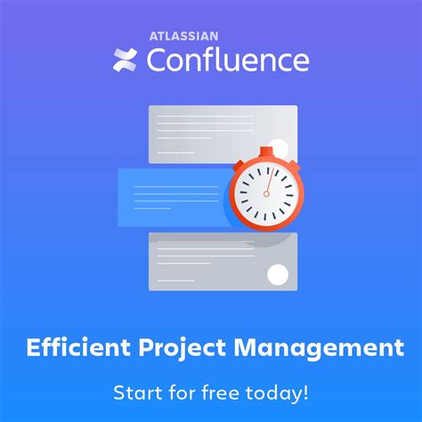 Atlassian On Linkedin Why Confluence