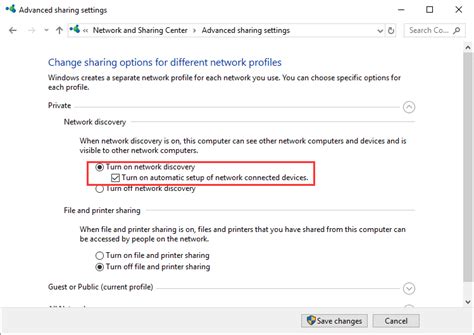 How To Fix Minecraft LAN Not Working Here S The Guide MiniTool Partition Wizard