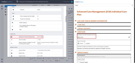 Dates Not Consistent In Kobotoolbox Data Management Kobotoolbox