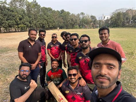 Fahim Chowdhury On Linkedin Robilife