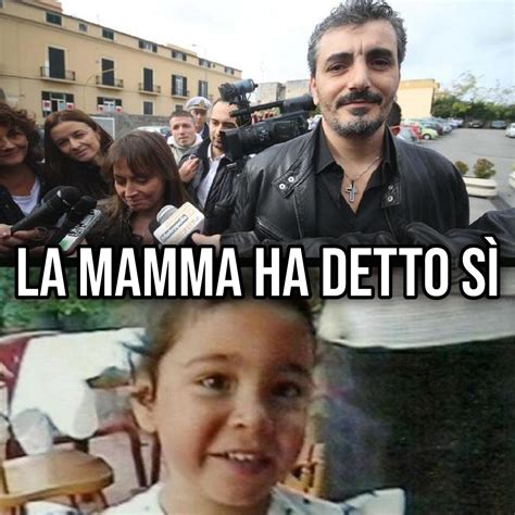 🛑 Angela Celentano Laggiornamento Un Link Per Tutti 🛑 Angela Celentano Laggiornamento Un Link Per Tutti