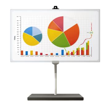 Vector Ppt Chart Ppt Chart Chart Infographic Design PNG Transparent Image And Clipart For