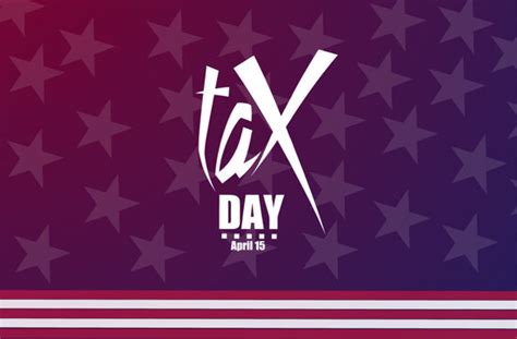 รูปภาพirpef เลือกดูภาพถ่ายสต็อก เวกเตอร์ และวิดีโอ26522 Adobe Stock