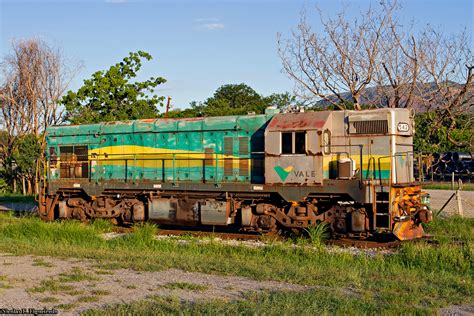 Emd G12 Efvm Nicolas Figueiredo Flickr