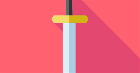 How Ai Is Transforming Fraud Prevention Alloy