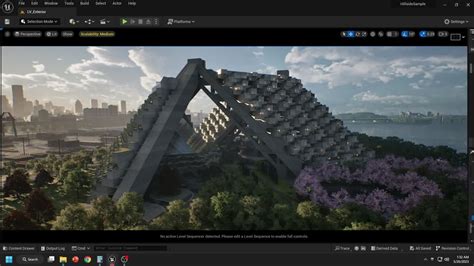 Syed Saif Ur Rahman Tahir On Linkedin Design Planning Architecture Residentialarchitecture…