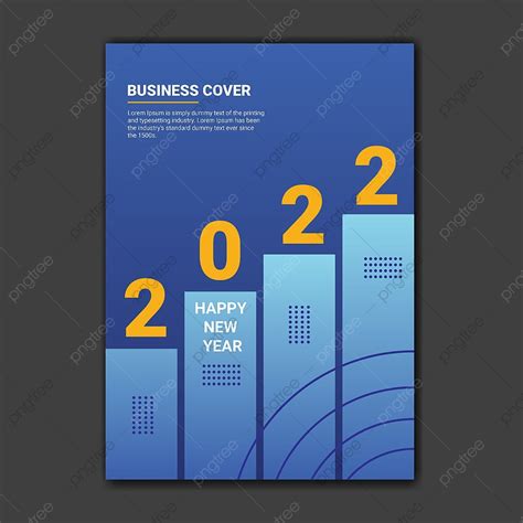 현대 상업 서적 표지 디자인 템 플 릿 2022 일러스트 책 일러스트 템플릿 Psd 다운로드 디자인 자료 다운로드