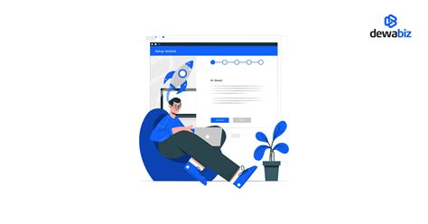 beberapa alasan untuk menggunakan teknologi web jquery mobile