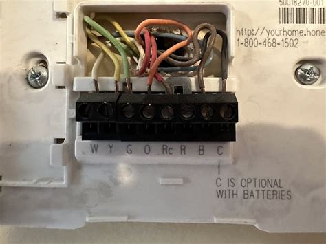 Ecobee Is Using Average Temperature Of All Sensors Even Though Only One Sensor Should Be Active