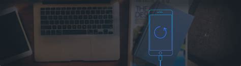 Official Tuneskit Multimedia Software Ios Utilities