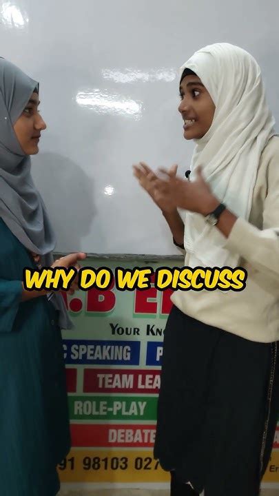 New Common Errors Shorts Viralshorts Commonerrors Smb Youtube