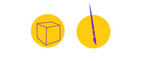 same color dice game journey into creativity