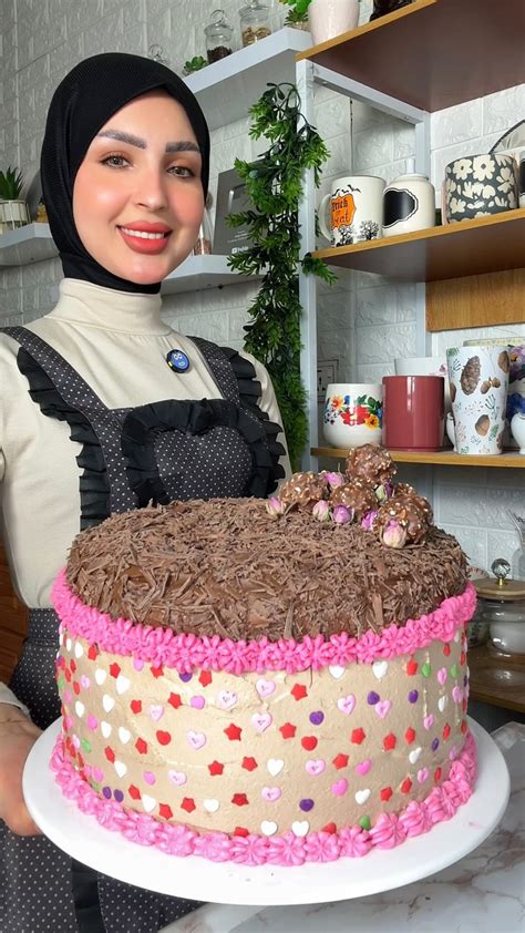 ‎huda Khaled هدى خالد‎ Huda1h11 • Instagram Photos And Videos