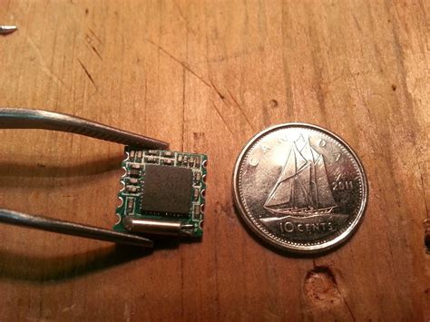 Jarrets Electronic Hobby Blog Tea5767 Fm Radio Receiver With Arduino And Lm386 Amplifier