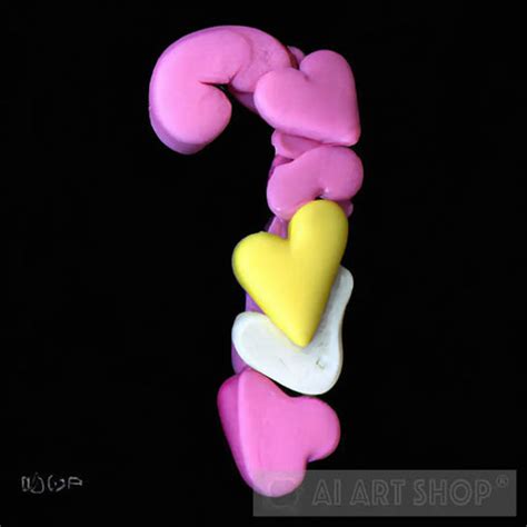 Love Candy