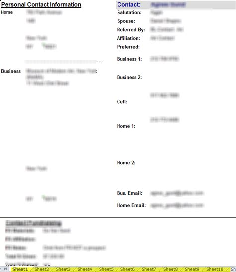Practical Dynamics Crm Reports Excel Export Formatting