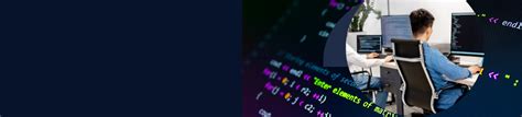 startcode academy