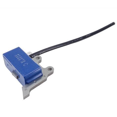 Echo Ignition Coil For Gt 225 Trimmer Contractors Direct