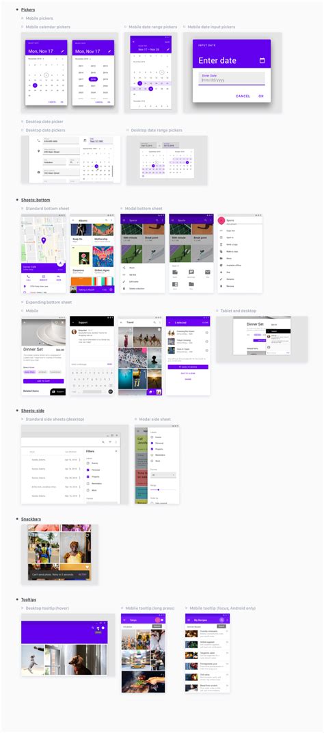 android 底部弹窗 移动端弹窗控件规范总结 csdn博客