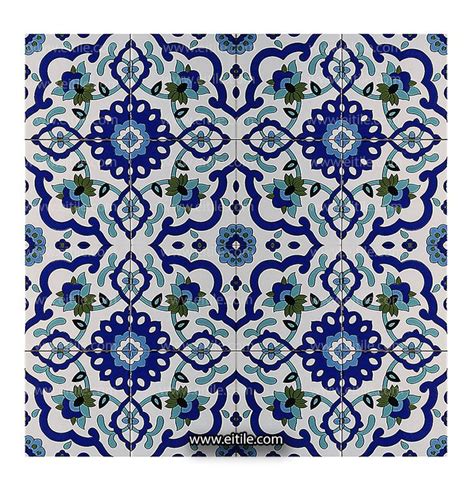 Seven Color Tile Patterns Color Tile Tile Patterns Tile Design
