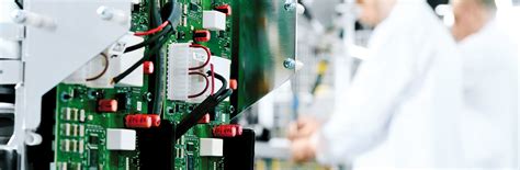 Environmental Product Declarations Danfoss