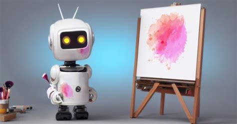 基于metadata过滤实现rag应用中知识权限的访问控制 678杂记 基于metadata过滤实现rag应用中知识权限的访问控制 678杂记