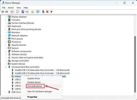driver corrupted mmpool error 9 easy ways to fix