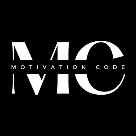 The Motivation Code Youtube