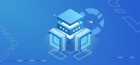 Key Advantages Of Microservices Architecture Prioxis Blog