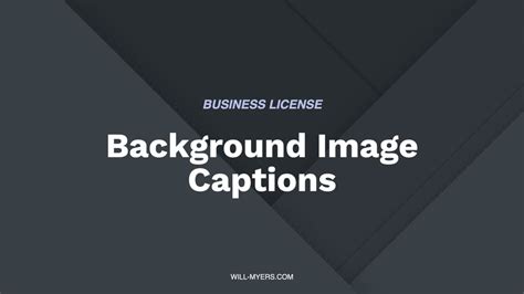 Vertical Timeline Plugin For Squarespace Will Myers Squarespace Plugins