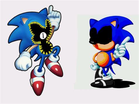 Game Jolt Share Your Creations