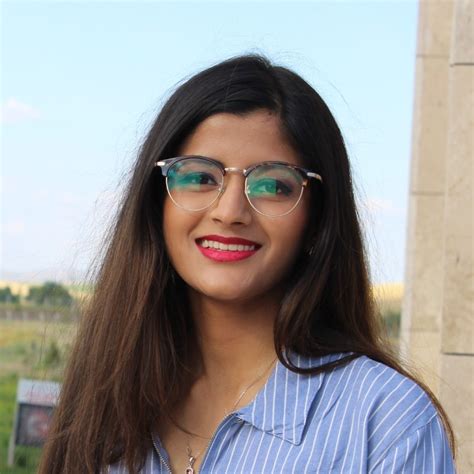 Ayesha Ashraf Ankara Yıldırım Beyazıt Üniversitesi Ankara Türkiye Linkedin