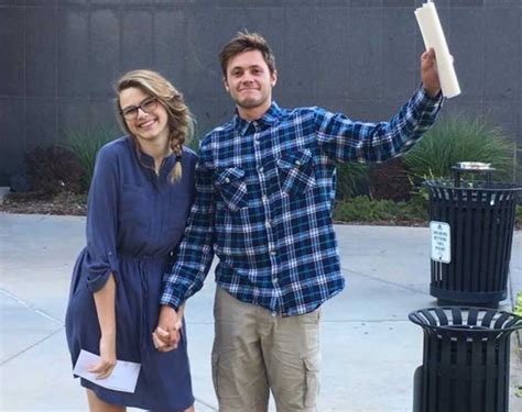 Young Missionary Couple Die In Car Crash Just A Day After Wedding