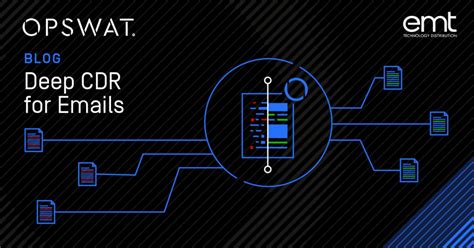 What To Look For In A Dast Solution