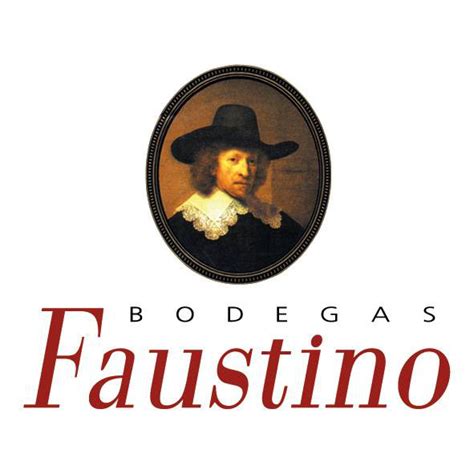 Faustino | Vinoscout