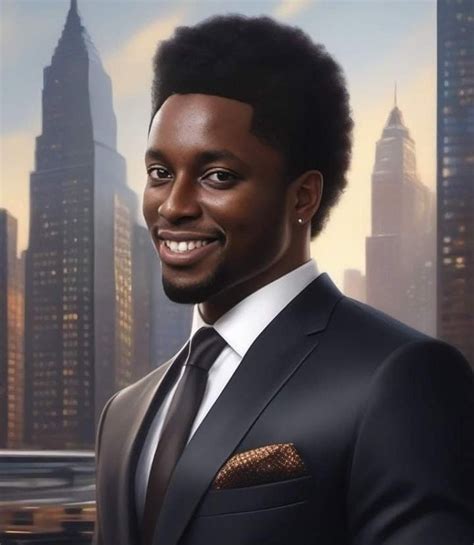 Screenshot 20240808 225457~3