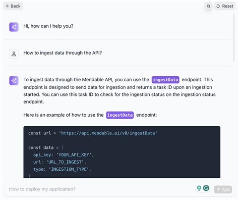 Chatgpt Playcanvas Integration Work In Progress Playcanvas Discussion