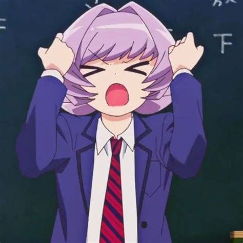 Komi San Najimi Icon Dibujos Viejitos Dibujos De Anime