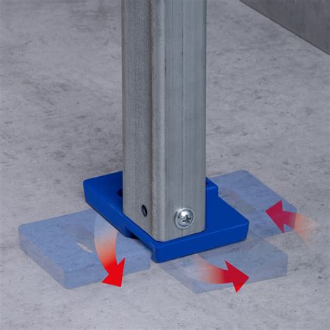 Geberit Aquaclean Mera Classic Komplett Set Dusch Wc Mit Neeos Vorwandelement Betätigungsplatte