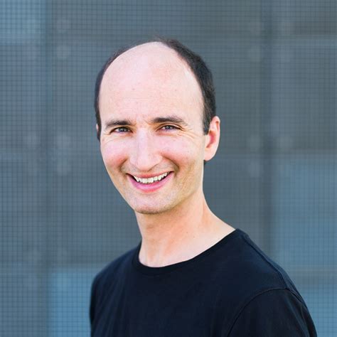 Daniel Cremers Instagram Twitter And Facebook On Idcrawl