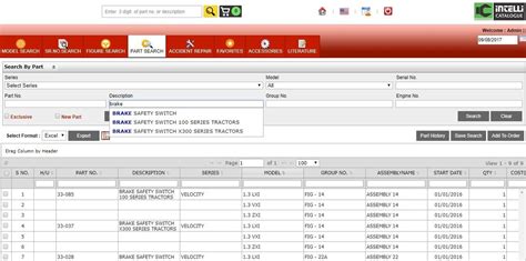The Difference Between Robotic Process Automation And Intelligent