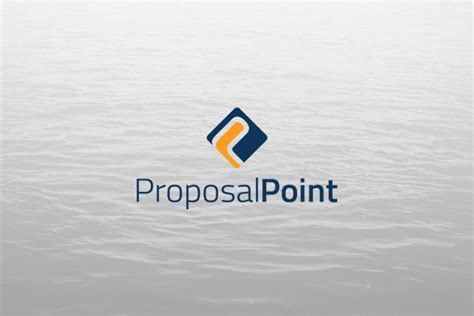 Pp Thumbnail Reapit Proposals