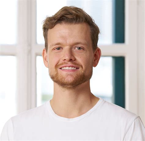 Paul Winkelmann Medica Medizinisches Labor