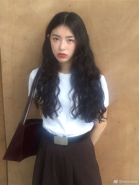 Nini 高清图片，堆糖，美图壁纸兴趣社区