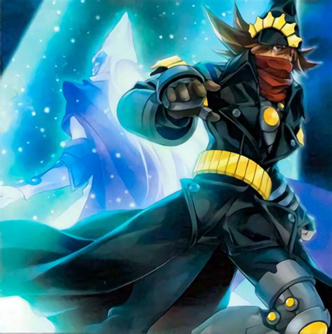 Pendulum Switch Artwork By Lkgiancarlo On Deviantart